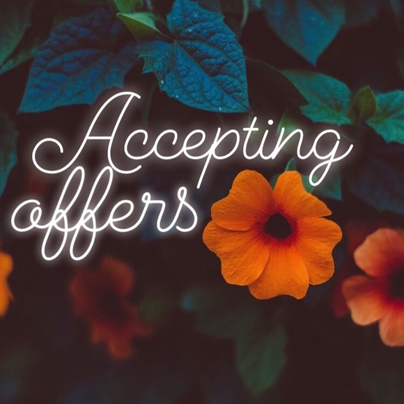 Madewell | Other | All Offers Considered | Poshmark